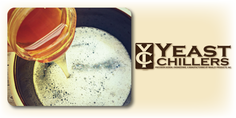 An Overview of Mead Yeast and Its Characteristics